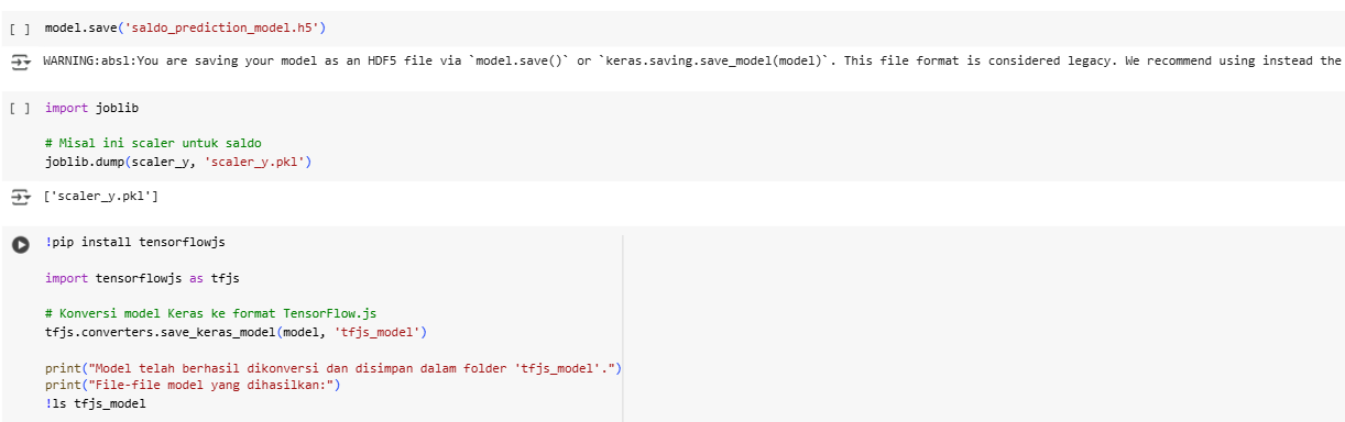 Portofolio - Wildan Hidayaturrohman