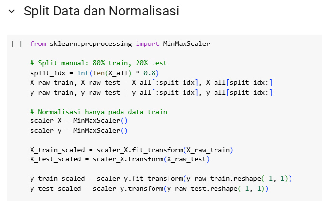 Portofolio - Wildan Hidayaturrohman